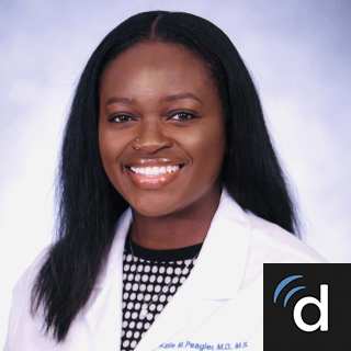 Dr. Katie Peagler, MD – Atlanta, GA | Obstetrics & Gynecology