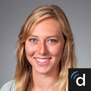 Dr. Hannah Jones, MD | Chapel Hill, NC | Obstetrician-Gynecologist | US ...
