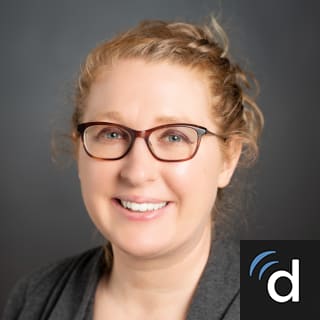 Emily Nielsen, NP | Springfield, IL | Family Nurse Practitioner | US ...