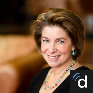 Dr. Mary F. Merkel, DO | Merrimack, NH | Family Medicine Doctor | US ...