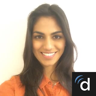 Dr. Rupinder Kaur, MD | Spokane, WA | Radiologist | US News Doctors