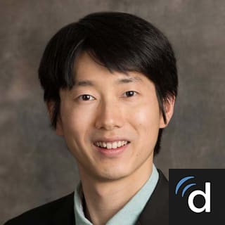 Dr. Frank Qian, MD | Boston, MA | Cardiologist | US News Doctors