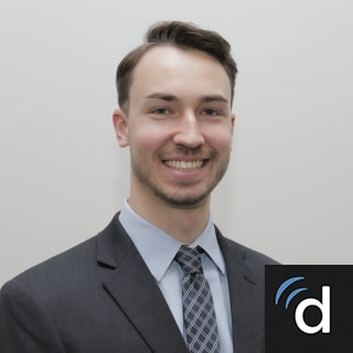 Dr. Kyle Cullin, DO | Mount Sinai, NY | Resident Physician | US News ...