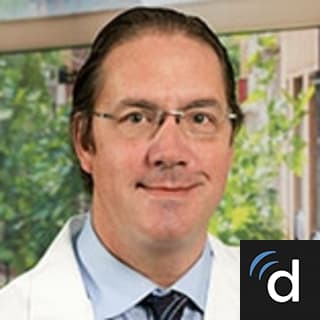 Dr. Patrick Rommel, DO – Philadelphia, PA | Physical Medicine/Rehab