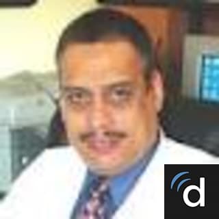 Dr. Edward C. Mader, MD | New Orleans, LA | Neurologist | US News Doctors