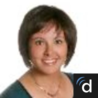 Dr. Nermine Morcos, MD | Laguna Hills, CA | Internist | US News Doctors
