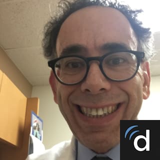 Dr. Steven Levin, MD | Warminster, PA | Physiatrist | US News Doctors