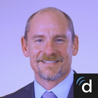 Dr. Edwin M. Eppler, MD | Greencastle, IN | Emergency Medicine ...