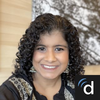Dr. Ayesha Hasan, MD – Chicago, IL | Obstetrics & Gynecology