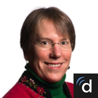 Dr. Judith Featherstone, MD | Renton, WA | Family Medicine Doctor | US ...