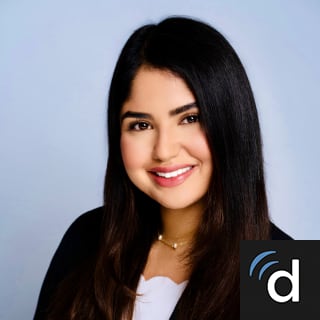 Dr. April L. Banayan, MD | Los Angeles, CA | Resident Physician | US ...