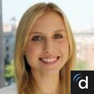 Neurologists near me in Bronx, NY