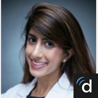 Dr. Neena Passi, MD | Dallas, TX | Cardiologist | US News Doctors