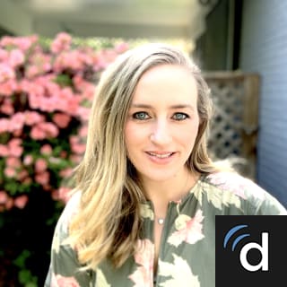 Dr. Morgan Martin, MD – Cullman, AL | Plastic Surgery