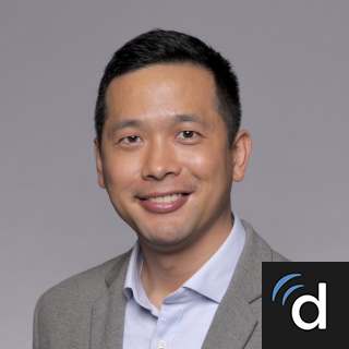 Dr. Hsi Yen, MD | Los Angeles, CA | Dermatologist | US News Doctors