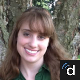 Dr. Brittany A. Young, MD | Saint Louis, MO | Pathologist | US News Doctors