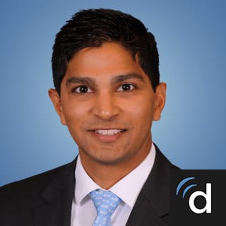 Dr. Cecil A. Rambarat, MD | Asheville, NC | Cardiologist | US News Doctors
