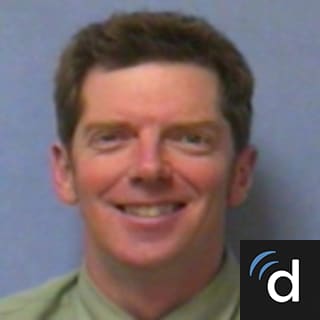 Addiction Medicine Specialists near me in Conifer, CO