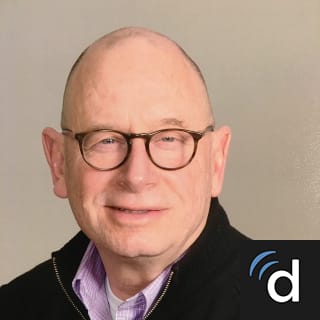 Dr. Frank E. Shafer, MD | Collegeville, PA | Pediatric Hematologist ...