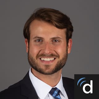 Dr. Aaron Dinerman, MD | Dallas, TX | Resident Physician | US News Doctors