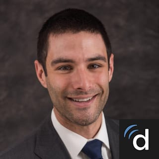 Dr. Mark H. Falco, MD | Buffalo, NY | Plastic Surgeon | US News Doctors