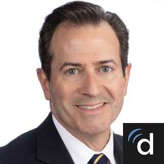 Dr. Kenneth P. Rothfield, MD | Arlington, TX | Anesthesiologist | US ...