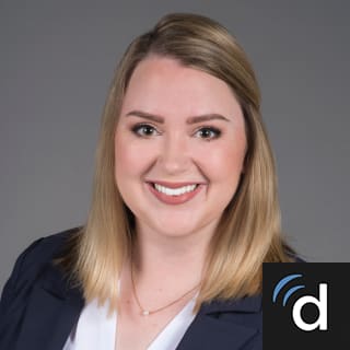 Dr. Anna G. Downs, MD | Columbus, OH | Internal Medicine/Pediatrics ...