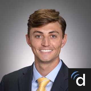 Dr. Harrison Lang, MD | Scottsdale, AZ | Radiologist | US News Doctors