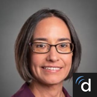 Best Kidney disease Doctors in Hopkins, MN | Ratings & Reviews | US ...