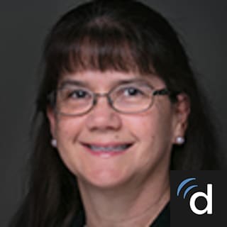 Dr. Jean Beischel, MD – Batesville, IN | Pediatrics