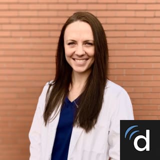 Dr. Anne Nikle, MD | Ann Arbor, MI | Dermatologist | US News Doctors