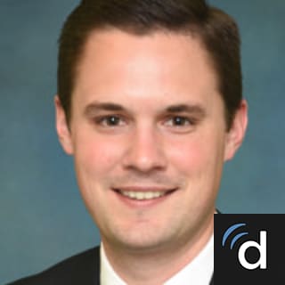 Dr. Logan Wedel, MD | Chicago, IL | Emergency Medicine Physician | US ...