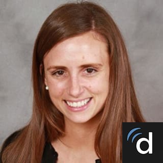 Doctors near Marine On Saint Croix, MN