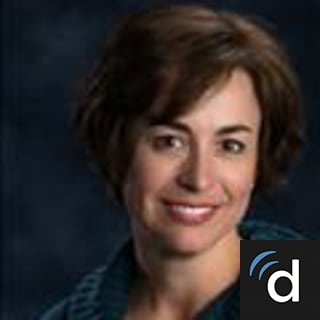 Best Ear eustachian tube disorders Doctors in Merrill, OR | Ratings ...