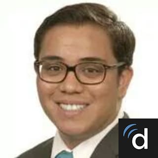 Dr. Remigio Roque, MD | Portland, OR | Anesthesiologist | US News Doctors