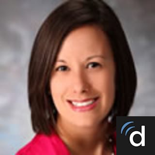 Dr. Kristen L. Sumners (Anderlite), DO | Zeeland, MI | Family Medicine ...