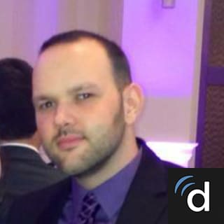 Dr. Don T. Wynn, MD | Denison, TX | Pulmonologist | US News Doctors