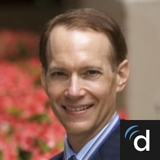 Dr. Thomas M. Vesely, MD | Saint Louis, MO | Interventional Radiology ...