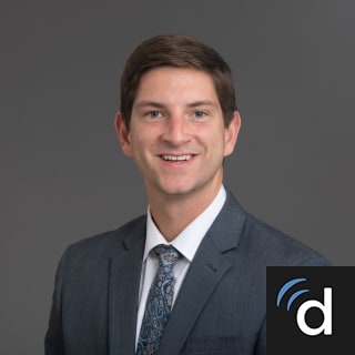 Dr. Matthew Urban, MD | Chicago, IL | ENT-Otolaryngologist | US News ...