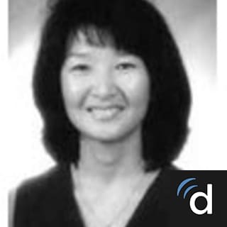 Dr. Nancy R. Cho, MD | Vero Beach, FL | Cardiologist | US News Doctors