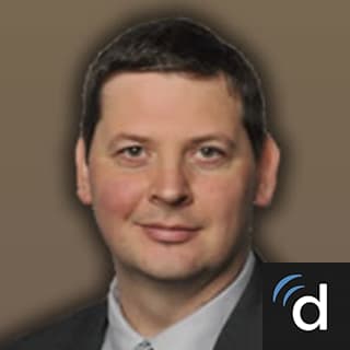 Dr. Mark F. Medley, MD | Wilmington, NC | General Surgeon | US News Doctors