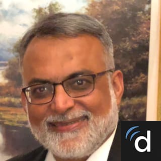 The Best Nephrologists in South Carolina | US News