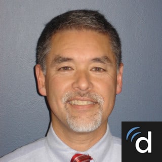 Dr. Theodore Bruno, MD | Lyme, CT | Family Medicine Doctor | US News ...