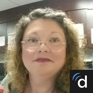 Doctors at Summit Pacific Medical Center in Elma, WA | Best Hospitals