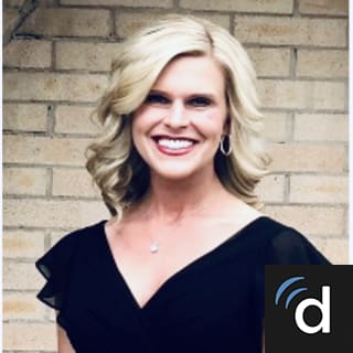 Dr. Joy J. Juskowich, MD | Morgantown, WV | Internist | US News Doctors