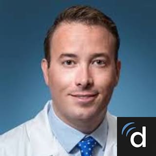Dr. Brian T. Clifford, MD | La Jolla, CA | Internist | US News Doctors