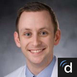 Dr. Brian F. Gilmore, MD | Gainesville, FL | Vascular Surgeon | US News ...
