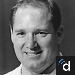 Best Blood vessel access for dialysis Doctors in Corning, OH | Ratings ...