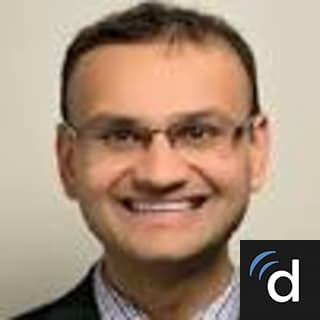 Best Age-related macular degeneration Doctors in Curtis Bay, MD ...