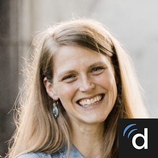Dr. Alicia Haupt, MD – Chestnut Ridge, PA | Pediatrics
